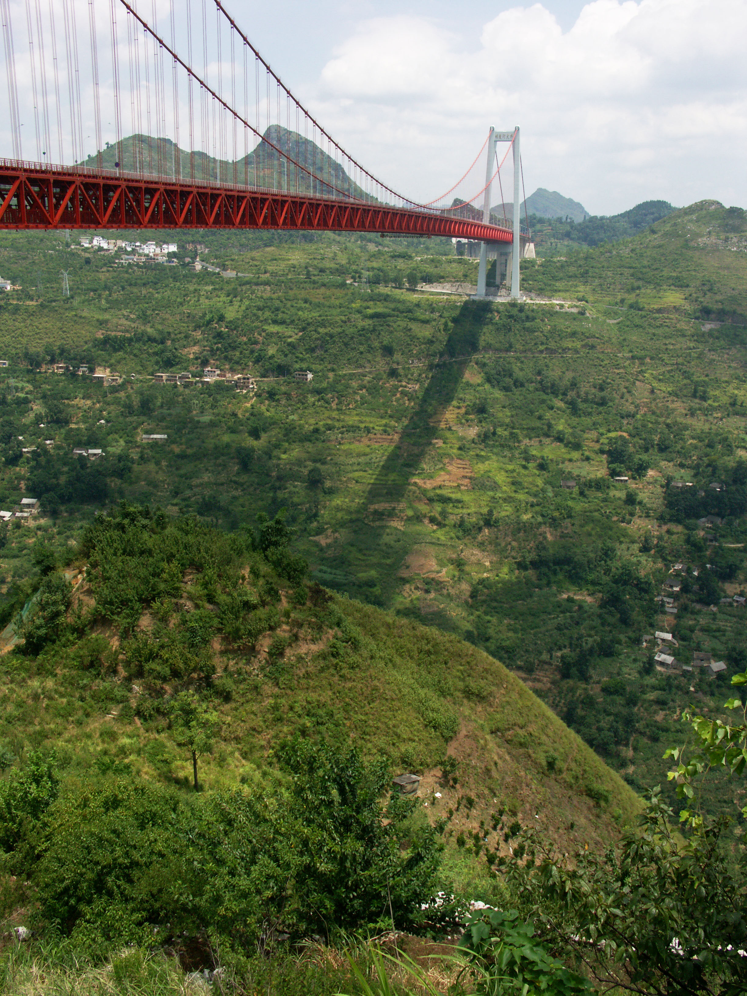 File:BalingheWestView10.jpg - HighestBridges.com