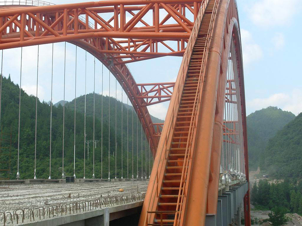 File:Shahe.jpg - HighestBridges.com