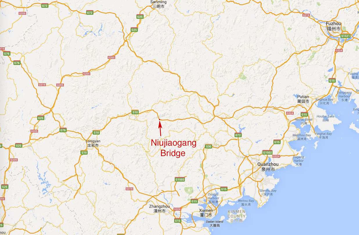 File:NiujiaogangLocationMapWide.jpg - HighestBridges.com