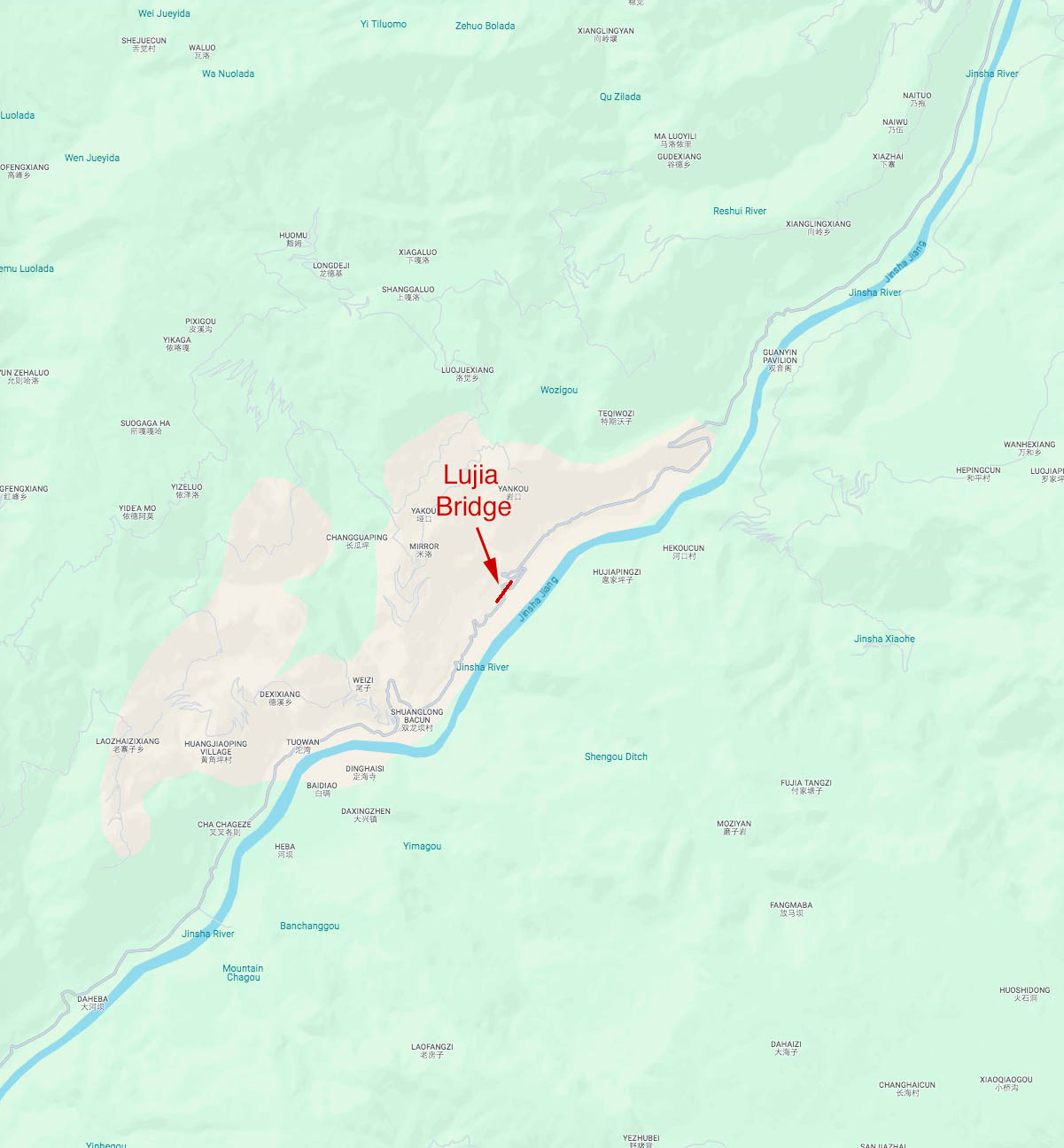 File:LujiaLocationMap.jpg - HighestBridges.com