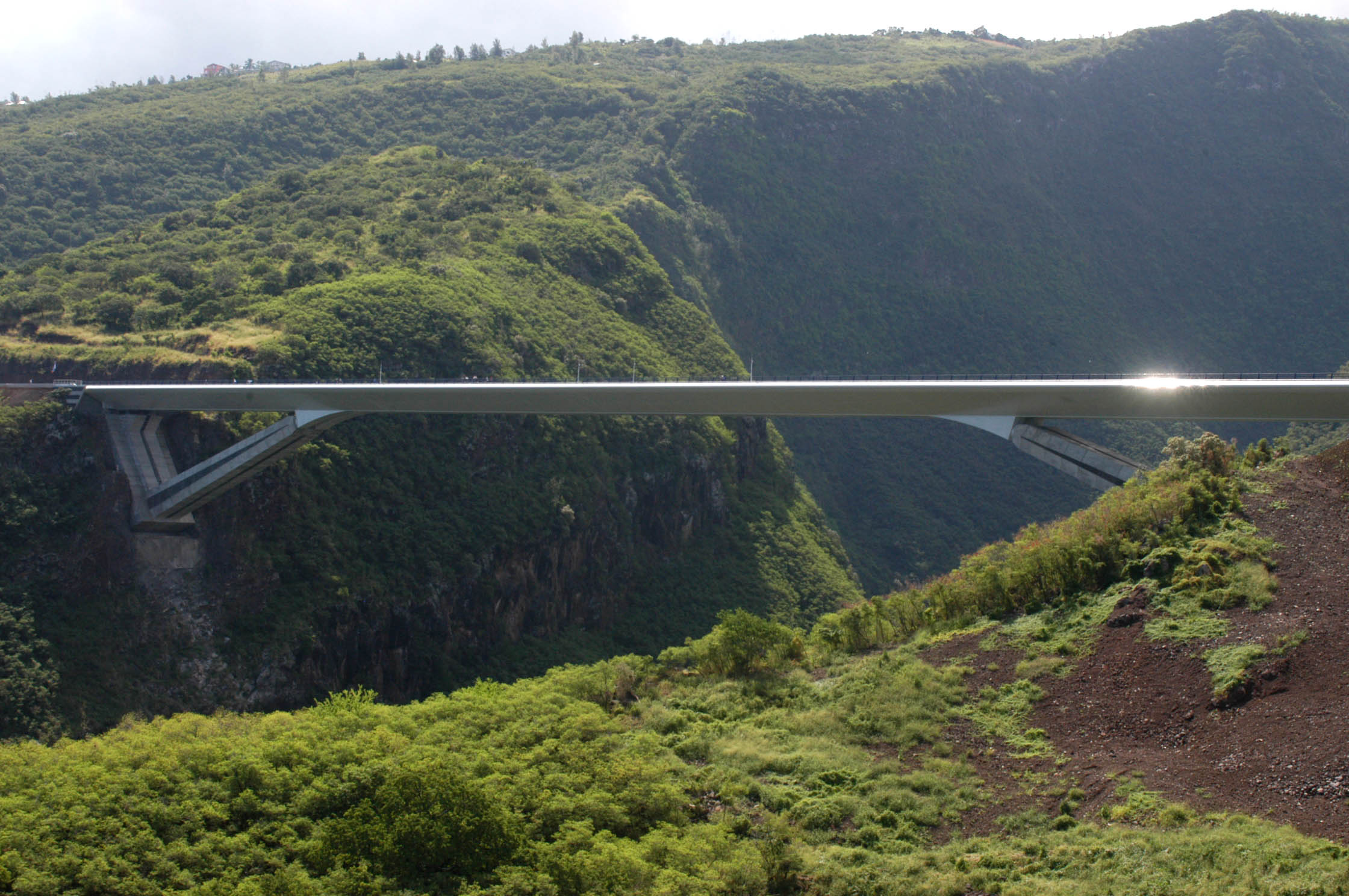 File:GrandeRavineGregoryViel8.JPG - HighestBridges.com