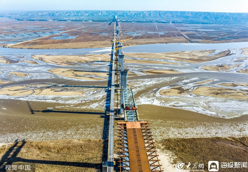 File:Linyi34.jpg - HighestBridges.com