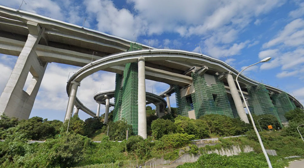 File:Yoshima13.jpg - HighestBridges.com